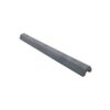 HD Polymer Wheel Stops - Polite Enterprises Corporation